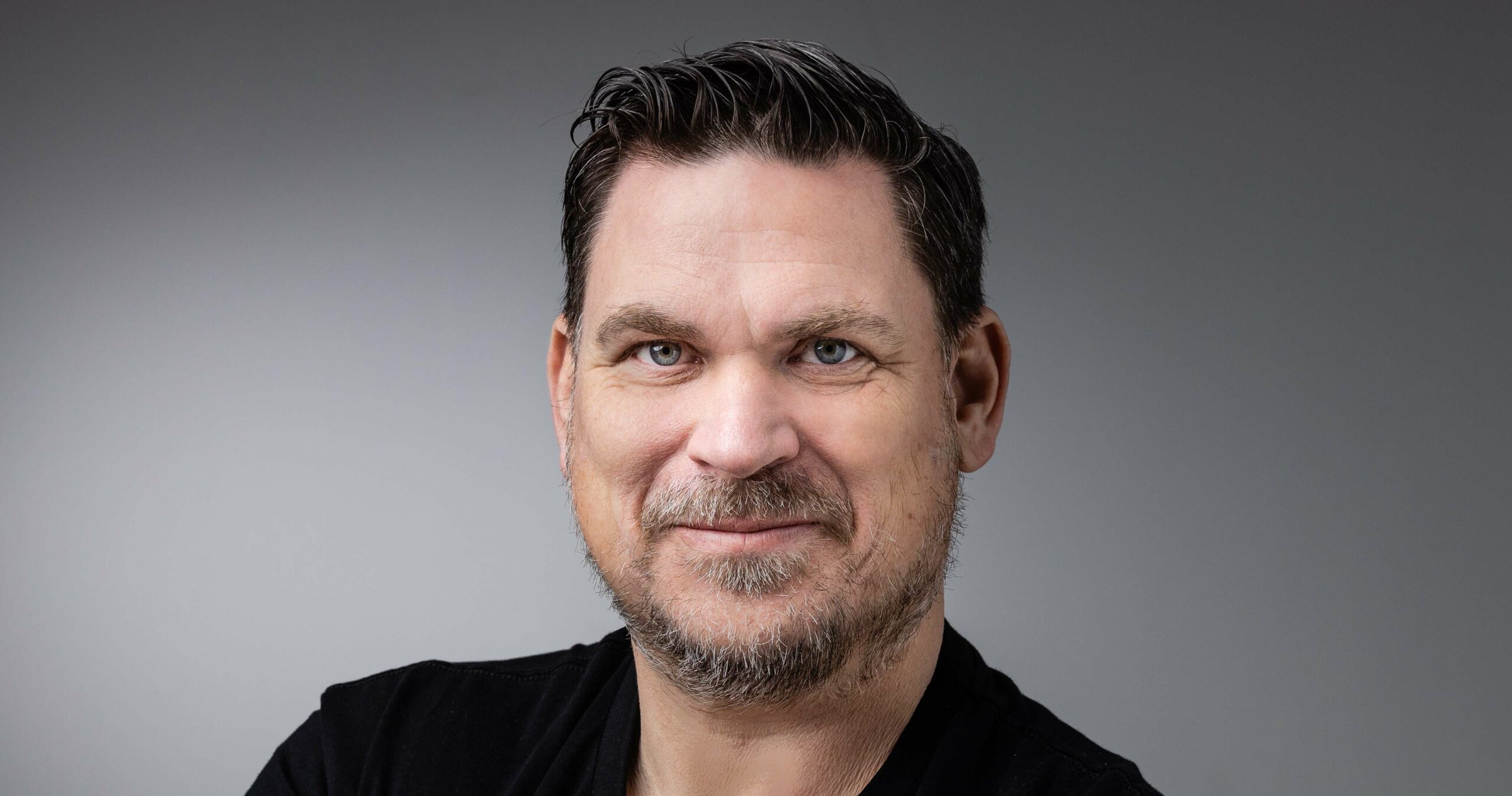 Hej Dan Gustavsson - Newsafe