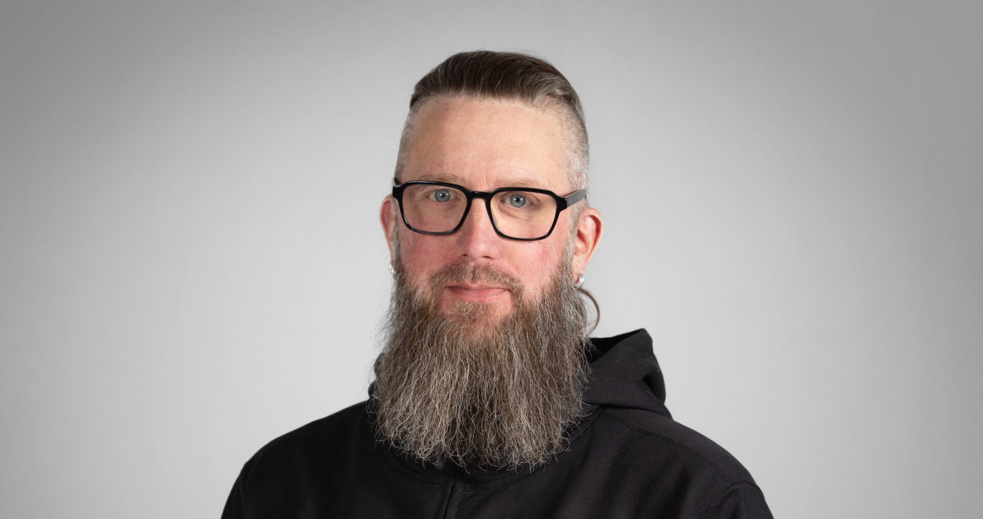 Hej Daniel Cederborg - Newsafe