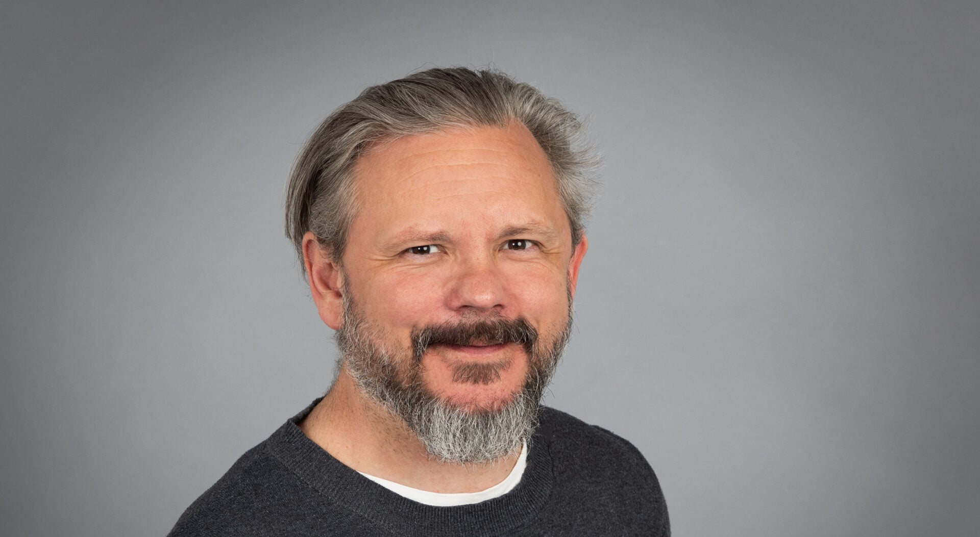 Hej Jesper Larsen - Newsafe